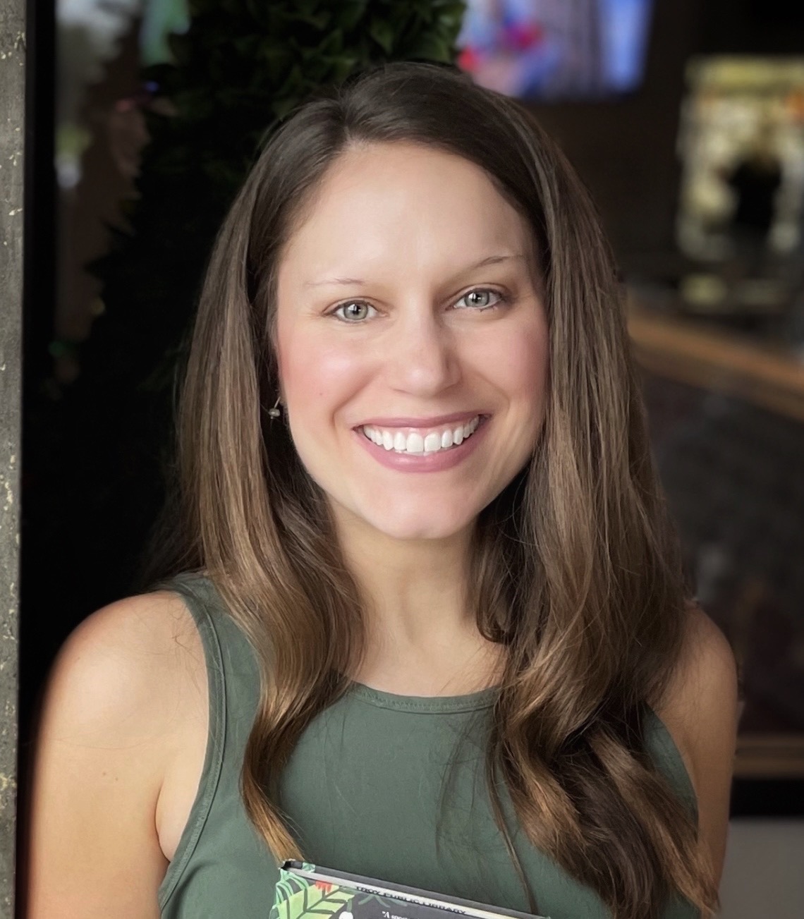 Our Team - Diabetes Solutions