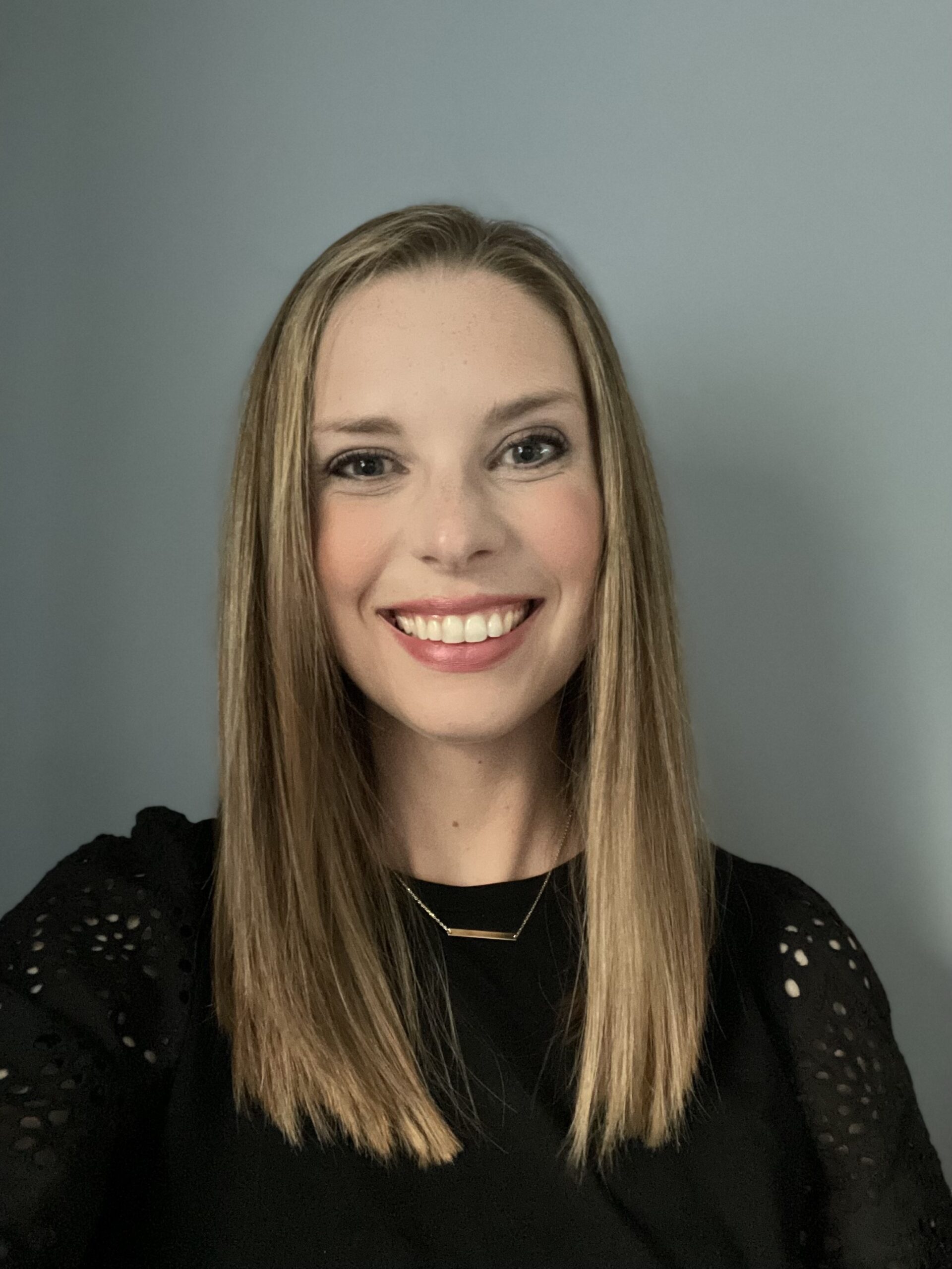 Our Team - Diabetes Solutions