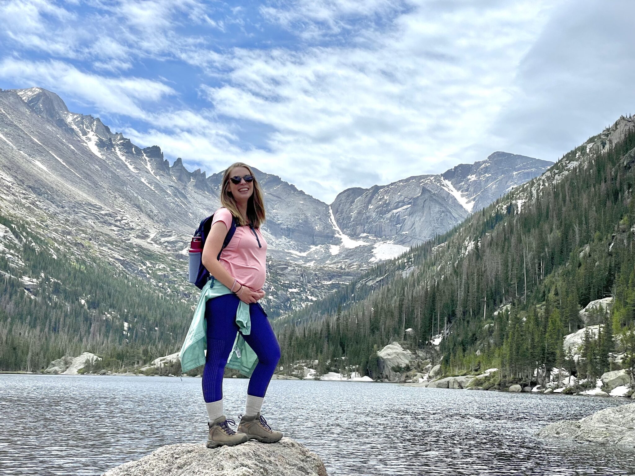 Our Team - Diabetes Solutions