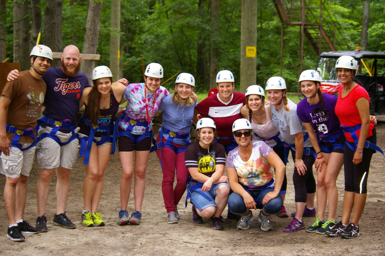 Michigan Slipstream - Diabetes Solutions