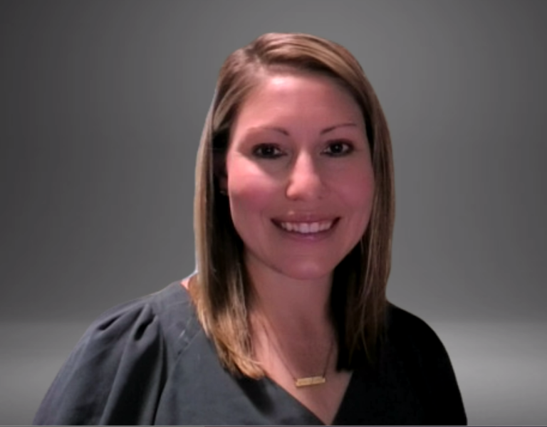 Our Team - Diabetes Solutions